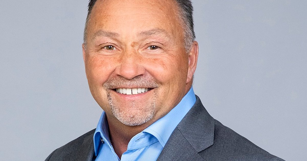 Management Sweden | ColliCare Logistics